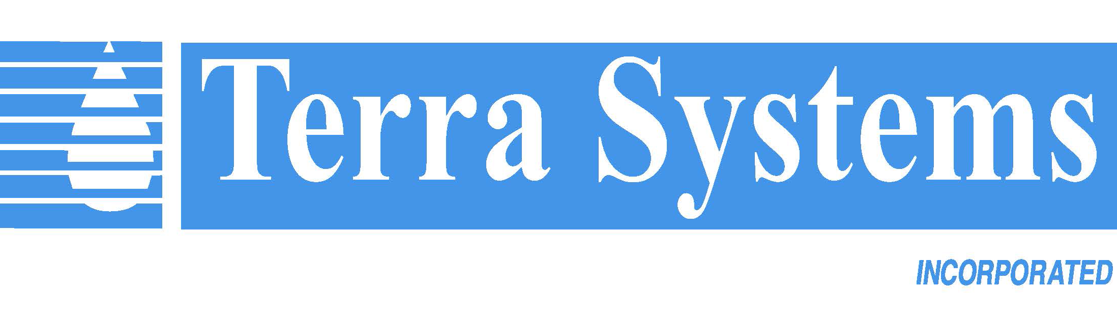 LSPA Meetings & Events